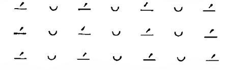 Lauda Sion - Enciclopedia Católica