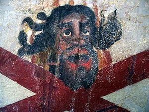 Inquisición - Enciclopedia Católica