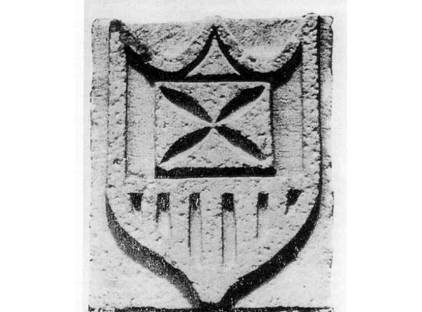 Mercedarios - Enciclopedia Católica