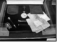 Beato Miguel Agustín Pro S.J. - Enciclopedia Católica